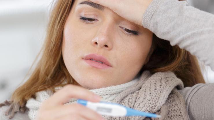 Physical Conditions – Zeromeridianhealth