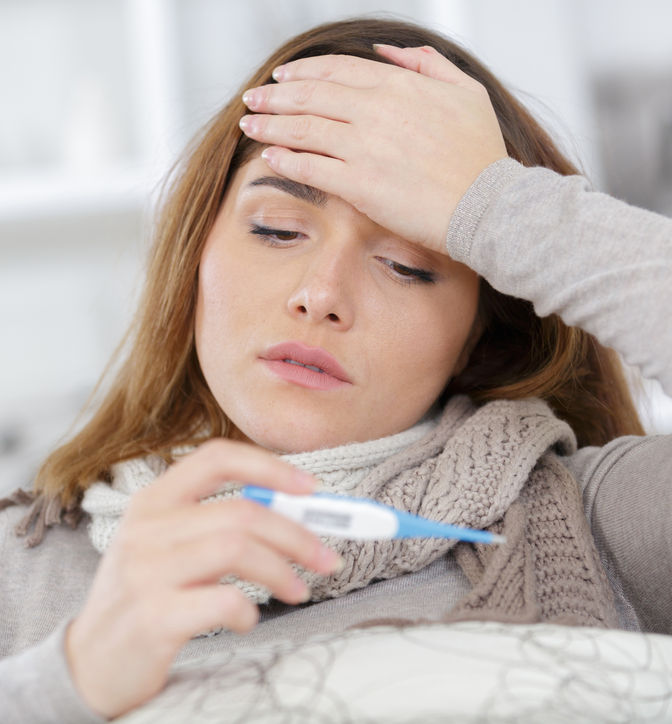 Physical Conditions – Zeromeridianhealth